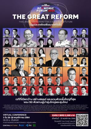 งานแสดงล่าสุด